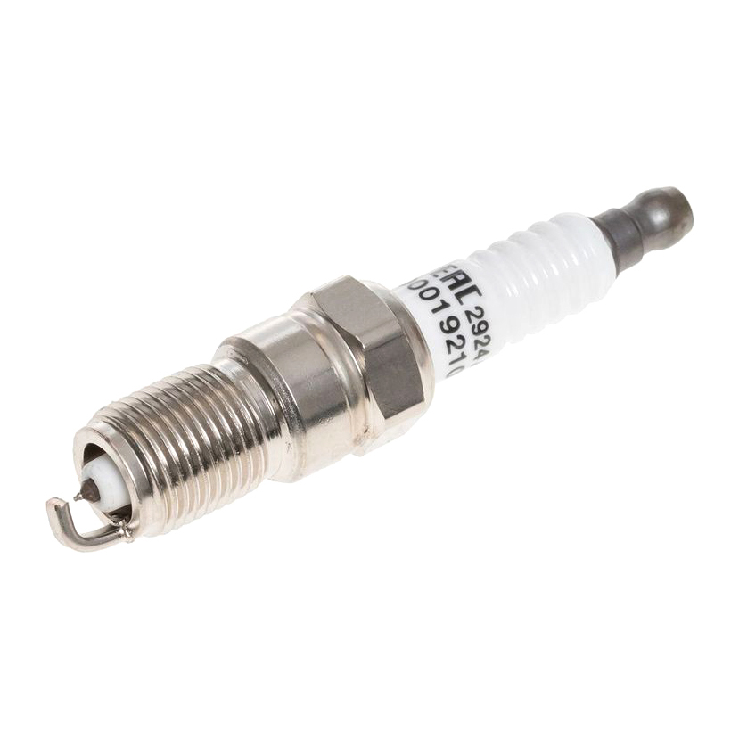 Свеча зажигания LECAR LECAR000192101 иридиевая для Ford Focus/ Mondeo ...